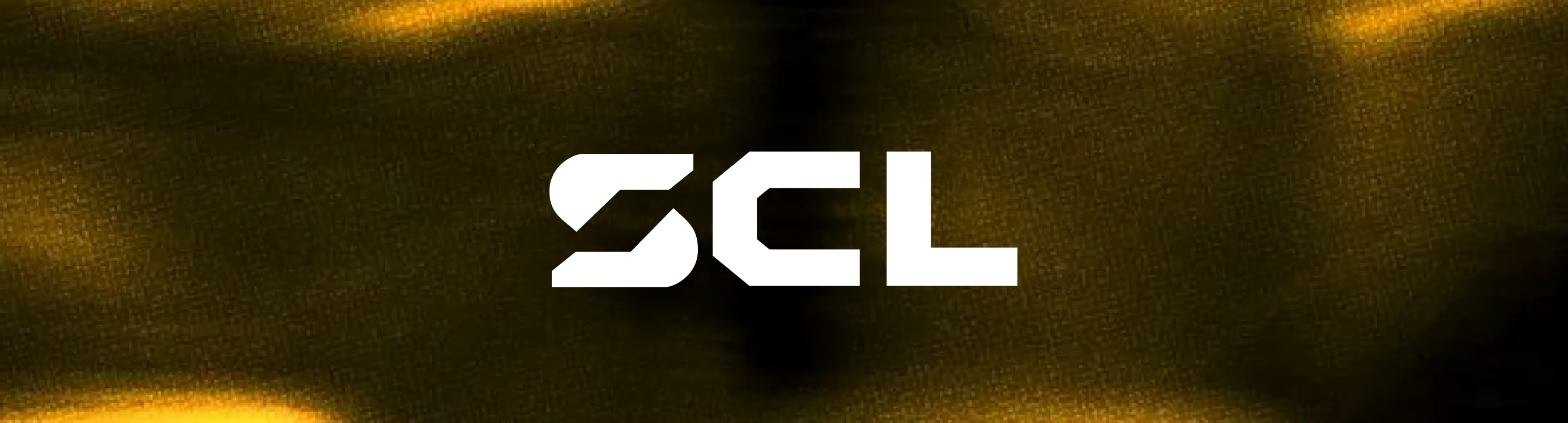 Shadow Combat League